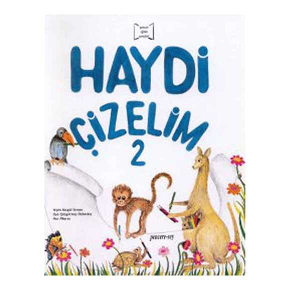Ca Games Eğitici Oyun Kartları Bağlantı Kurma 5043 | Nezih Ca Games Eğitici Oyun Kartları Bağlantı Kurma 5043 | Nezih