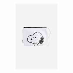 Snoopy Kafa El Çantası | Nezih
